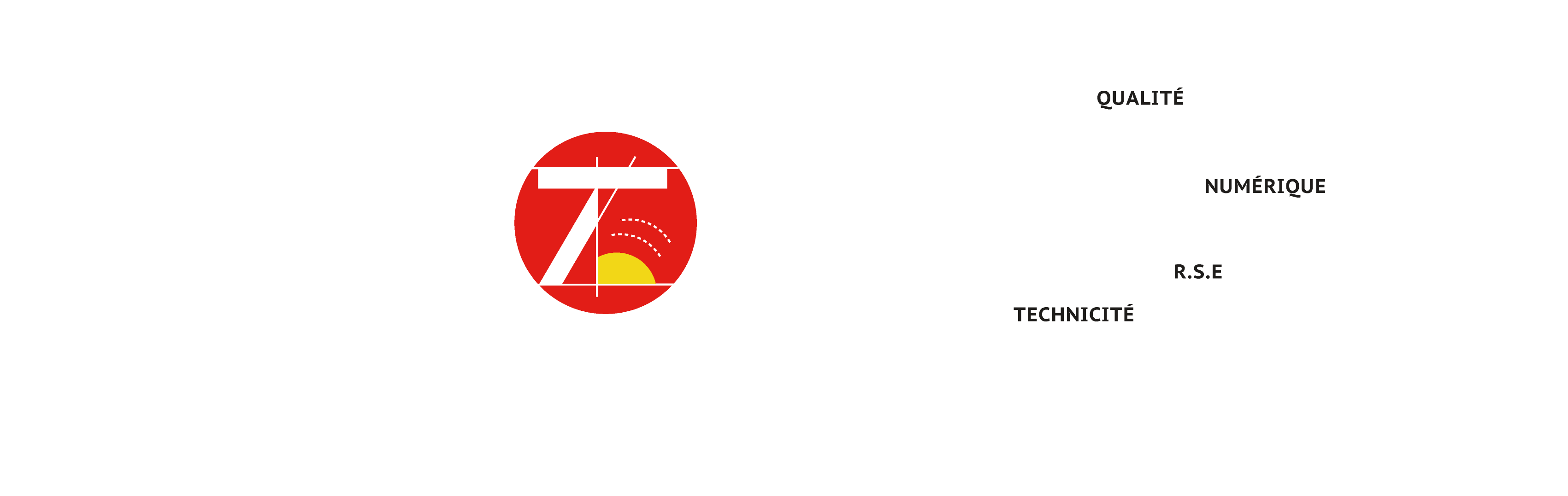 Accueil - Tempère Génie Climatique, Plomberie et Couverture à Paris